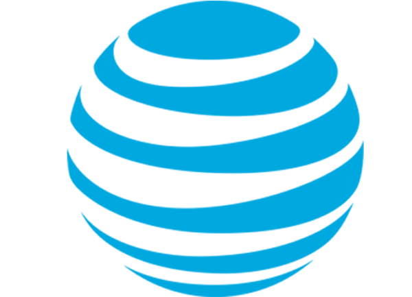 Support - Save Wizard for PS4 MAX