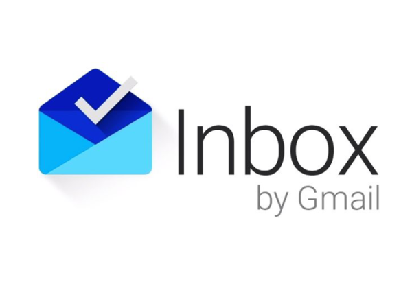 Support - Save Wizard for PS4 MAX