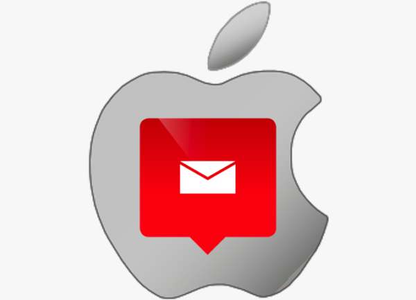 Support - Save Wizard for PS4 MAX