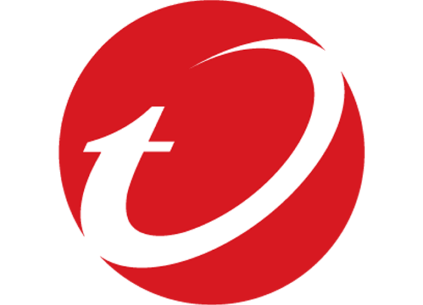 Support - Save Wizard for PS4 MAX