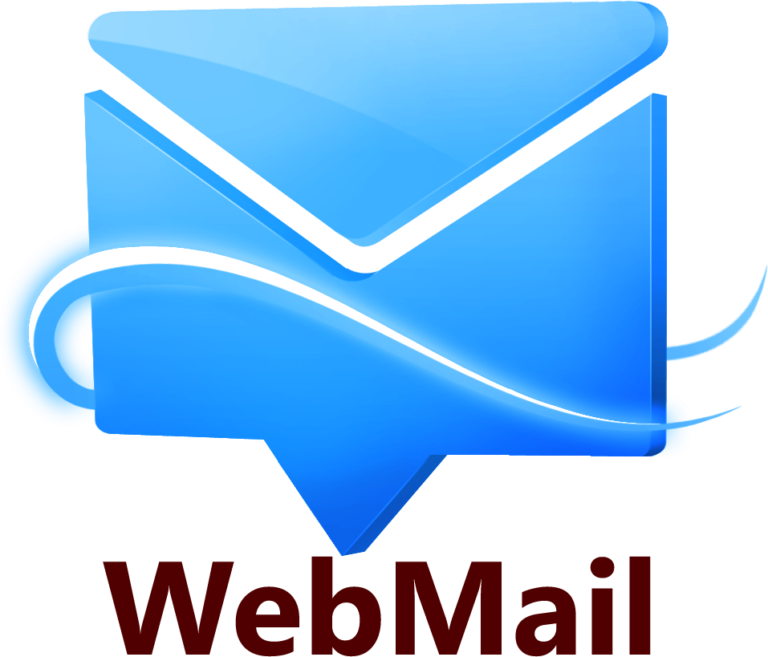 Support - Save Wizard for PS4 MAX