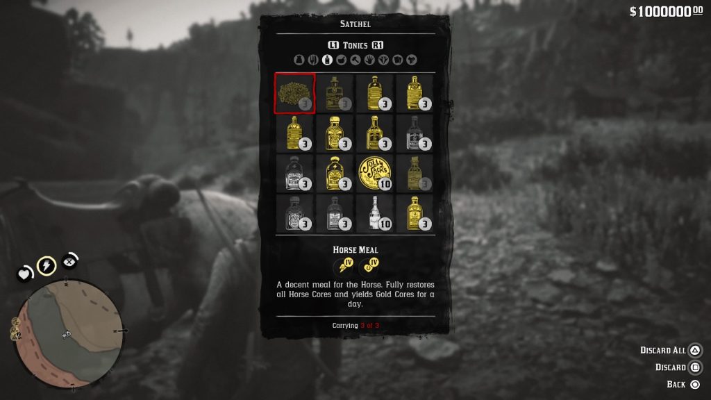 PS4 Save Editor DE PPC - Save Wizard for PS4 MAX