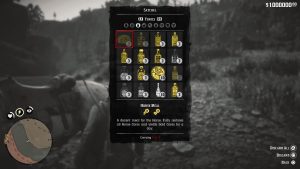 PS4 Save Editor TW PPC - Save Wizard for PS4 MAX