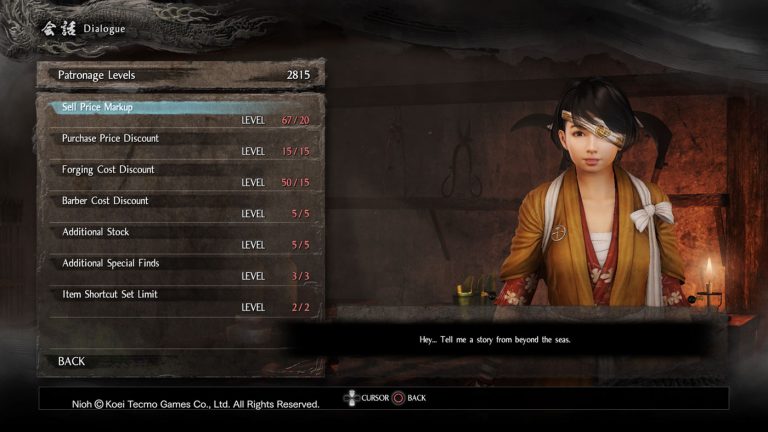 Games - Save Wizard for PS4 MAX