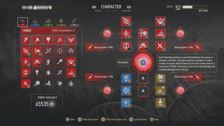 Games - Save Wizard for PS4 MAX