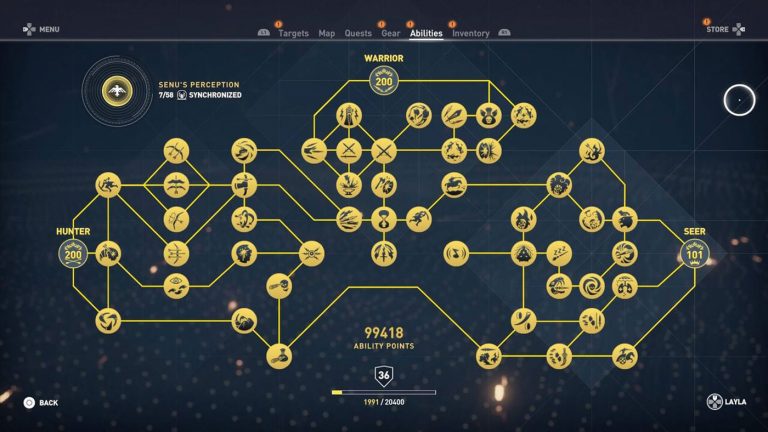 Games - Save Wizard for PS4 MAX