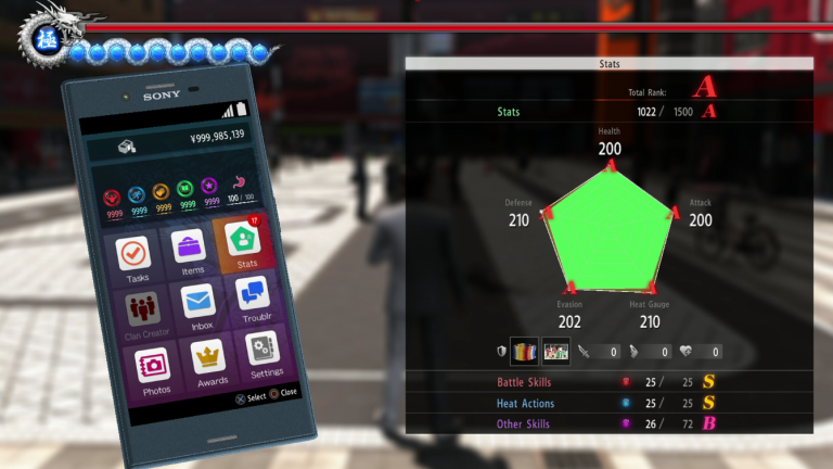 CUSA09032 - Save Wizard for PS4 MAX