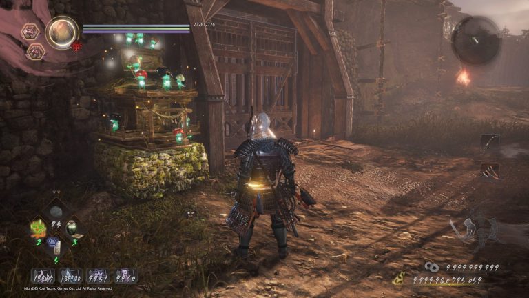 CUSA15532 - Save Wizard for PS4 MAX