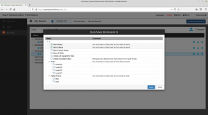 CUSA07823 - Save Wizard for PS4 MAX
